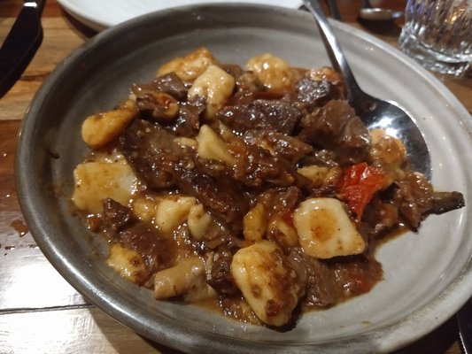 BALBOA ITALIAN - Updated December 2025 - 1069 Gold Coast Hwy, Palm ...