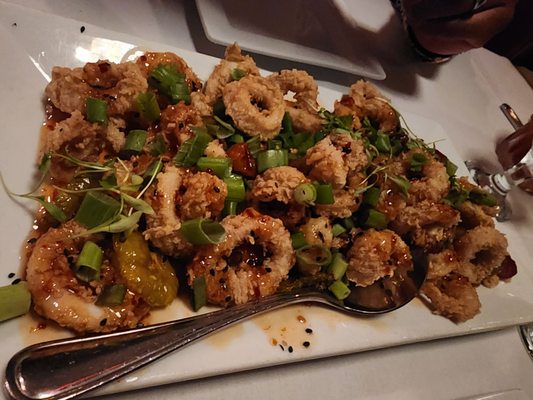 CHRISTNER’S PRIME STEAK AND LOBSTER - Updated September 2025 - 711 ...