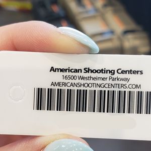 BRAZOS RIVER SPORTSMANS CLUB - Updated June 2025 - 3525 Bowser Rd ...