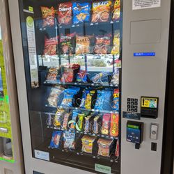 CARMAX - 73 Photos & 285 Reviews - 750 West Capitol Expy, San Jose ...