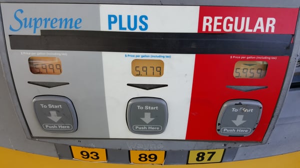 SUNCOAST ENERGYS - Updated October 2025 - 53 Photos & 306 Reviews ...