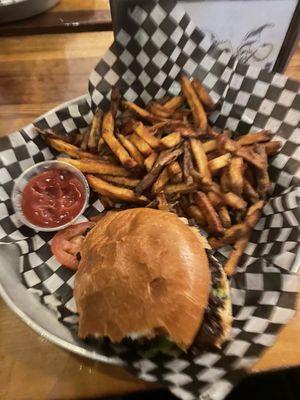 BLACK KETTLE BREWING - Updated December 2025 - 51 Photos & 46 Reviews ...