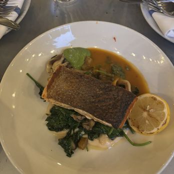 MEDITERRA RESTAURANT - Updated December 2025 - 711 Photos & 579 Reviews ...