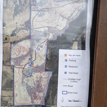 ERWIN PARK - Updated January 2026 - 91 Photos & 16 Reviews - 4300 ...