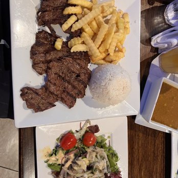 DON MATIAS - Updated June 2024 - 70 Photos & 49 Reviews - 7788 NW 44th ...