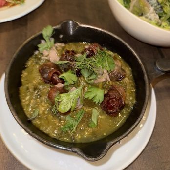 BEATNIK WEST TOWN - Updated January 2025 - 2078 Photos & 803 Reviews ...