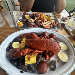 TLC AUSTIN - Updated December 2024 - 754 Photos & 576 Reviews - 1100 S ...