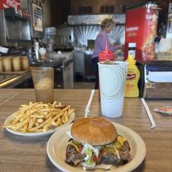 THE LEMON DROP - Updated November 2025 - 201 Photos & 212 Reviews ...