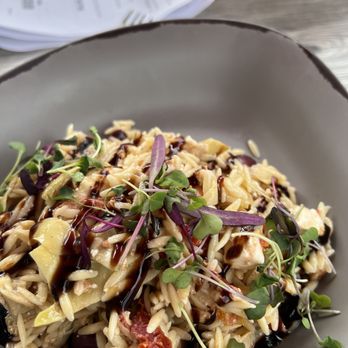 BLUE HERON BREWERY - Updated October 2024 - 194 Photos & 184 Reviews ...