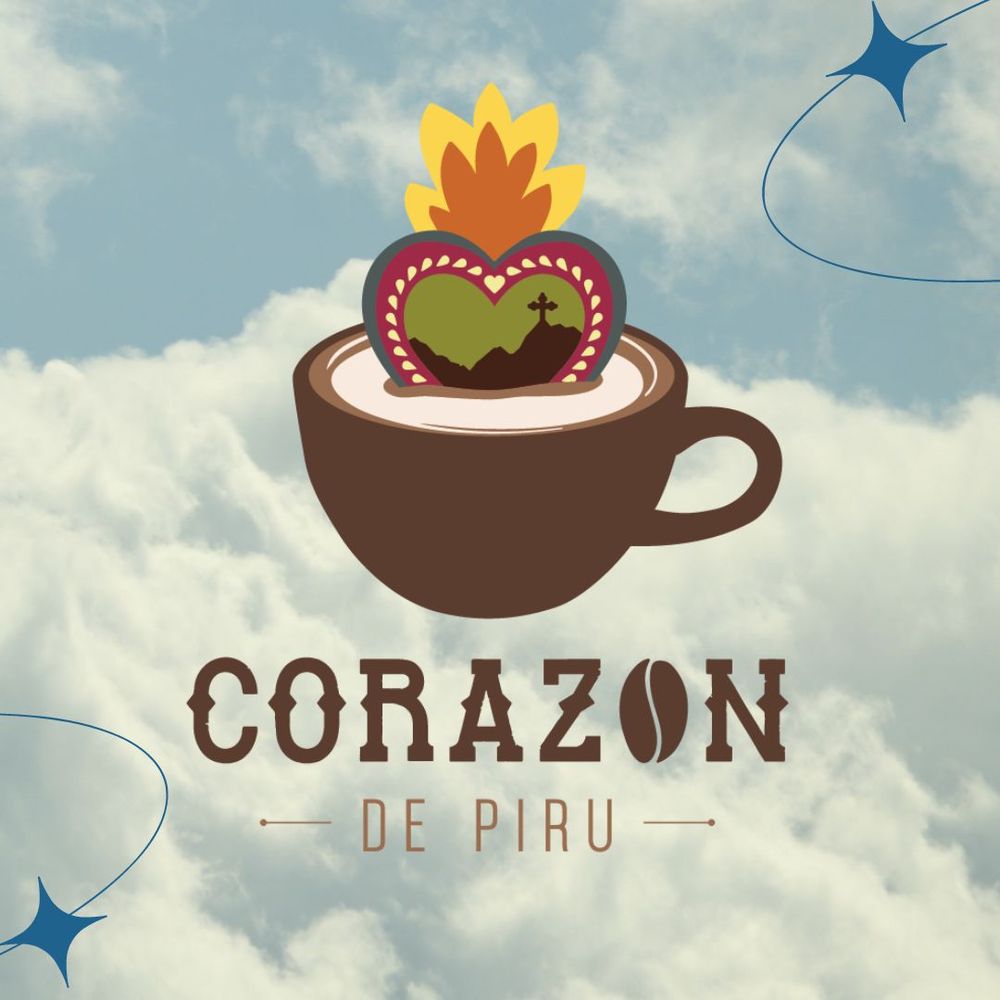 Corazon de Piru, Piru | Roadtrippers