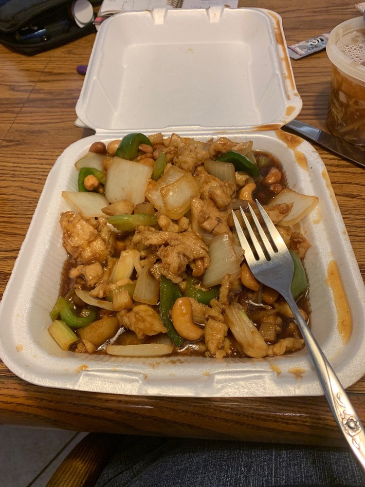 HAPPY KITCHEN CHINESE RESTAURANT - 74 Photos & 116 Reviews - 6671 E ...