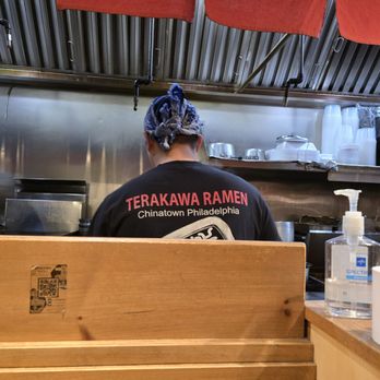 TERAKAWA RAMEN - Updated January 2025 - 2663 Photos & 2028 Reviews - 204 N 9th St, Philadelphia ...