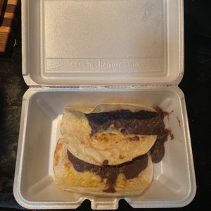 ZUZU HANDMADE MEXICAN FOOD - 116 Photos & 256 Reviews - 5770 N Mo Pac ...