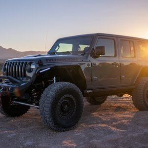 DESERT RAT OFF ROAD CENTERS - Updated December 2025 - 23 Photos & 31 ...
