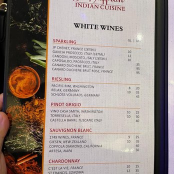 SAFFRON INDIAN CUISINE - Updated July 2024 - 823 Photos & 1098 Reviews ...