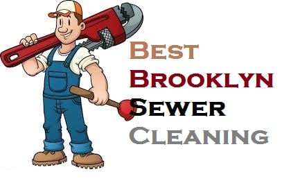 BEST BROOKLYN SEWER CLEANING - Brooklyn, New York - Gutter Services ...