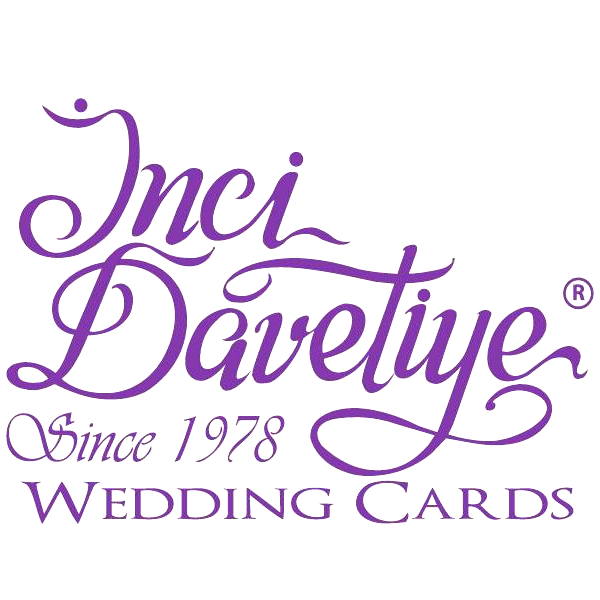 İNCI DAVETIYE WEDDING CARDS - Updated December 2024 - Hobyar Mah ...