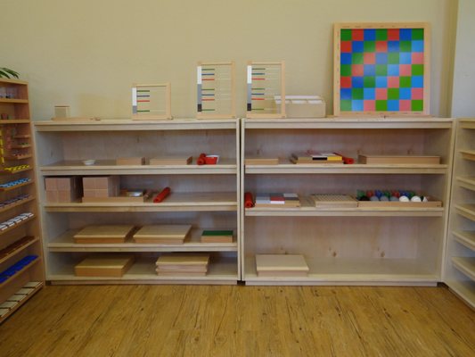 CREO SCHOOL - Updated August 2025 - 47 Photos & 16 Reviews - 1475 S ...