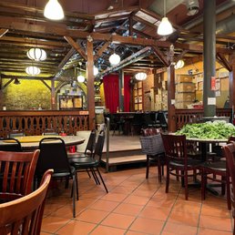 XO TASTE - Updated July 2025 - 934 Photos & 314 Reviews - 41 Elizabeth ...