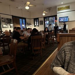 FLOSSMOOR STATION RESTAURANT & BREWERY - Updated June 2025 - 297 Photos & 501 Reviews - 1035 ...