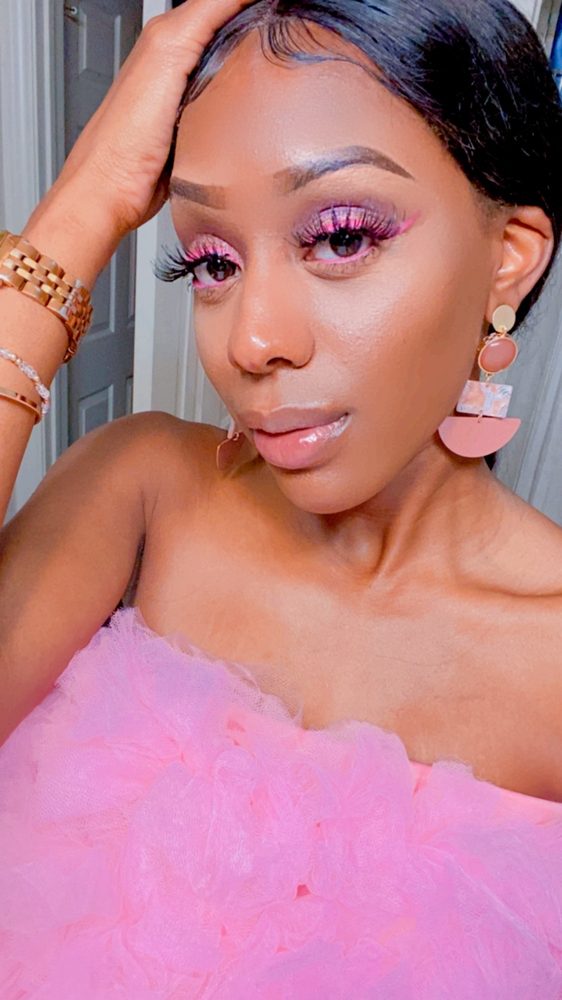 LADY BY LOLA - 49 Photos - 8772 Quarters Lake Rd, Baton Rouge ...