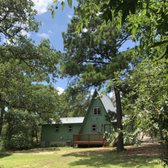 THE BLOCK - Updated October 2024 - 29 Photos & 29 Reviews - 2501 Pearl ...