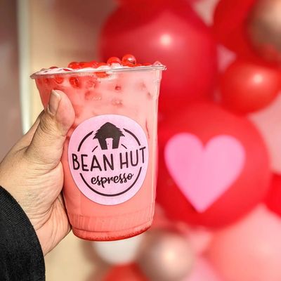 BEAN HUT ESPRESSO - Updated November 2025 - 16 Reviews & 42 Photos - 22307 Dock Ave, Des Moines ...