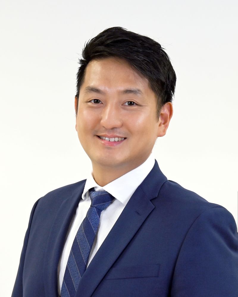 CLARK LEE - PACIFIC REALTY - Updated May 2026 - Contact Agent - 13834 ...