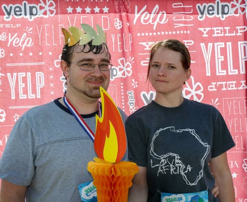 EXPO IDAHO - Updated December 2025 - 152 Photos & 34 Reviews - 5610 N ...