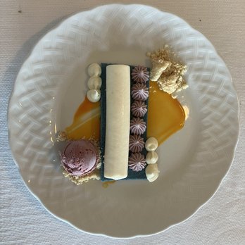 THE RESTAURANT AT WEEKAPAUG INN - Updated December 2025 - 49 Photos ...