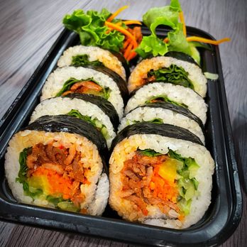 K-TOWNE KITCHEN - Updated September 2024 - 75 Photos & 35 Reviews - 888 ...