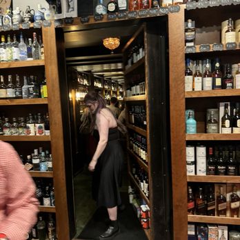 WICKED RABBIT - Updated July 2024 - 385 Photos & 281 Reviews - 1508 ...