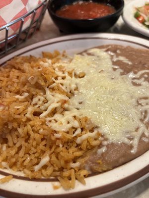 FIESTA RANCHERA MEXICAN RESTAURANT - Updated May 2024 - 39 Photos & 71 ...