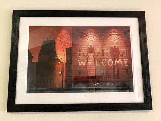 LEON PICTURE FRAMES - Updated December 2025 - 64 Photos & 112 Reviews ...