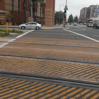 USC PARKING CENTER - Updated August 2025 - 12 Photos & 21 Reviews ...