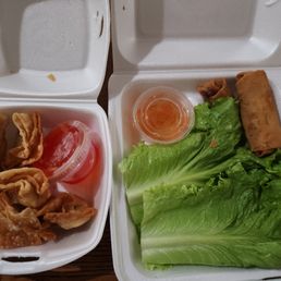 SIMI’S CAFE - Updated October 2025 - 1003 Reviews & 497 Photos - 2401 E ...