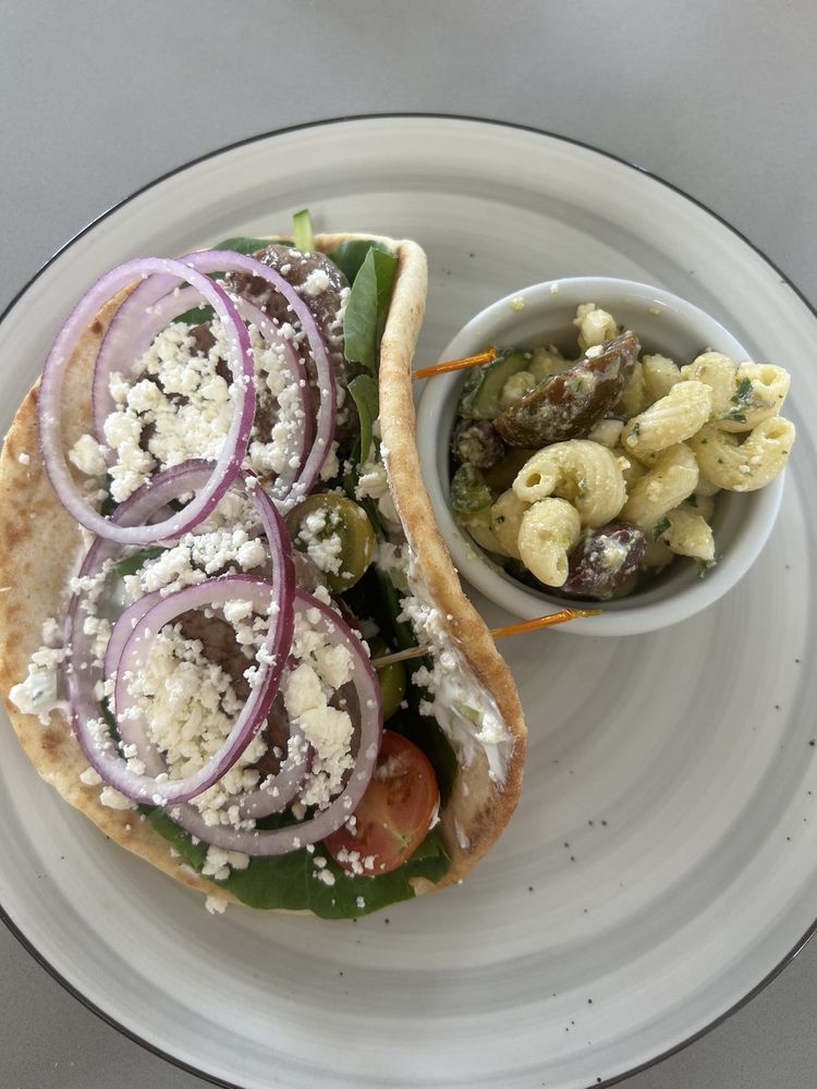 SOUTHERN GROUNDS - Updated December 2025 - 15 Photos & 11 Reviews ...