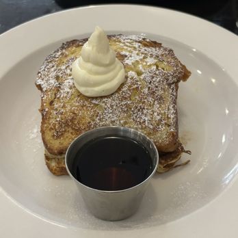 CHESTNUT TREE TEAHOUSE & BISTRO - Updated June 2025 - 166 Photos & 199 ...