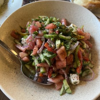 ELIA - Updated June 2024 - 125 Photos & 53 Reviews - 1938 W Division St ...