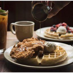 CACTUS RESTAURANTS - PROCTOR - Updated October 2025 - 645 Photos & 812 ...