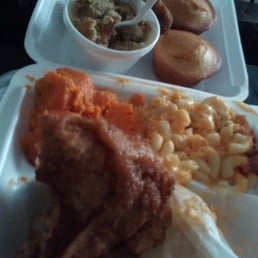 ANNIE LAURA’S KITCHEN - Updated July 2024 - 106 Photos & 261 Reviews ...