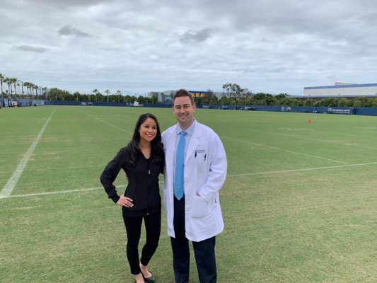 LEE R KATZMAN, MD - NVISION EYE CENTERS - Updated October 2025 - 13 ...