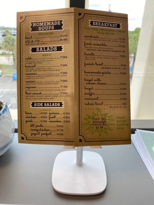 FRESH BOX CAFE - Updated October 2025 - 52 Photos & 43 Reviews - 3230 W ...
