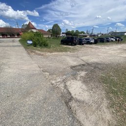 THE MILL AT FOUNTAIN INN - Updated December 2025 - 15 Photos & 10 ...