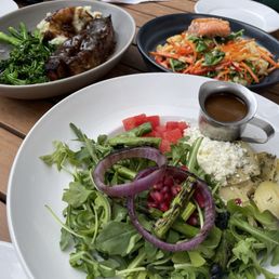 COOK & CRAFT - SCOTTSDALE - Updated July 2025 - 1171 Photos & 811 ...