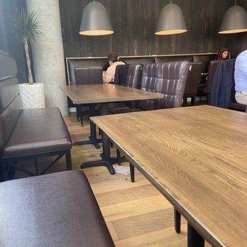 LOCO FRESH MEXICAN - Updated December 2025 - 16 Photos & 13 Reviews ...