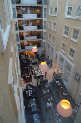 SCANDIC VICTORIA - Updated October 2024 - 28 Photos - Rosenkrantzgate ...