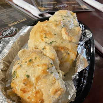 GIBBY C’S SOUTH IN YOUR MOUTH - Updated June 2024 - 65 Photos & 44 ...