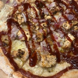 PIZZA ROX - Updated August 2025 - 822 Photos & 517 Reviews - 1880 N ...