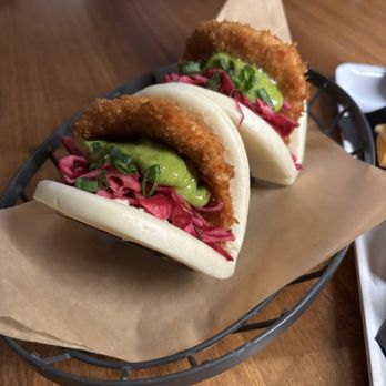 MAVRIX - Updated January 2026 - 311 Photos & 293 Reviews - 9139 Talking ...